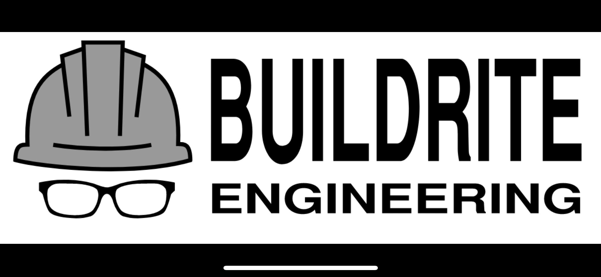 BuildRite Engineering