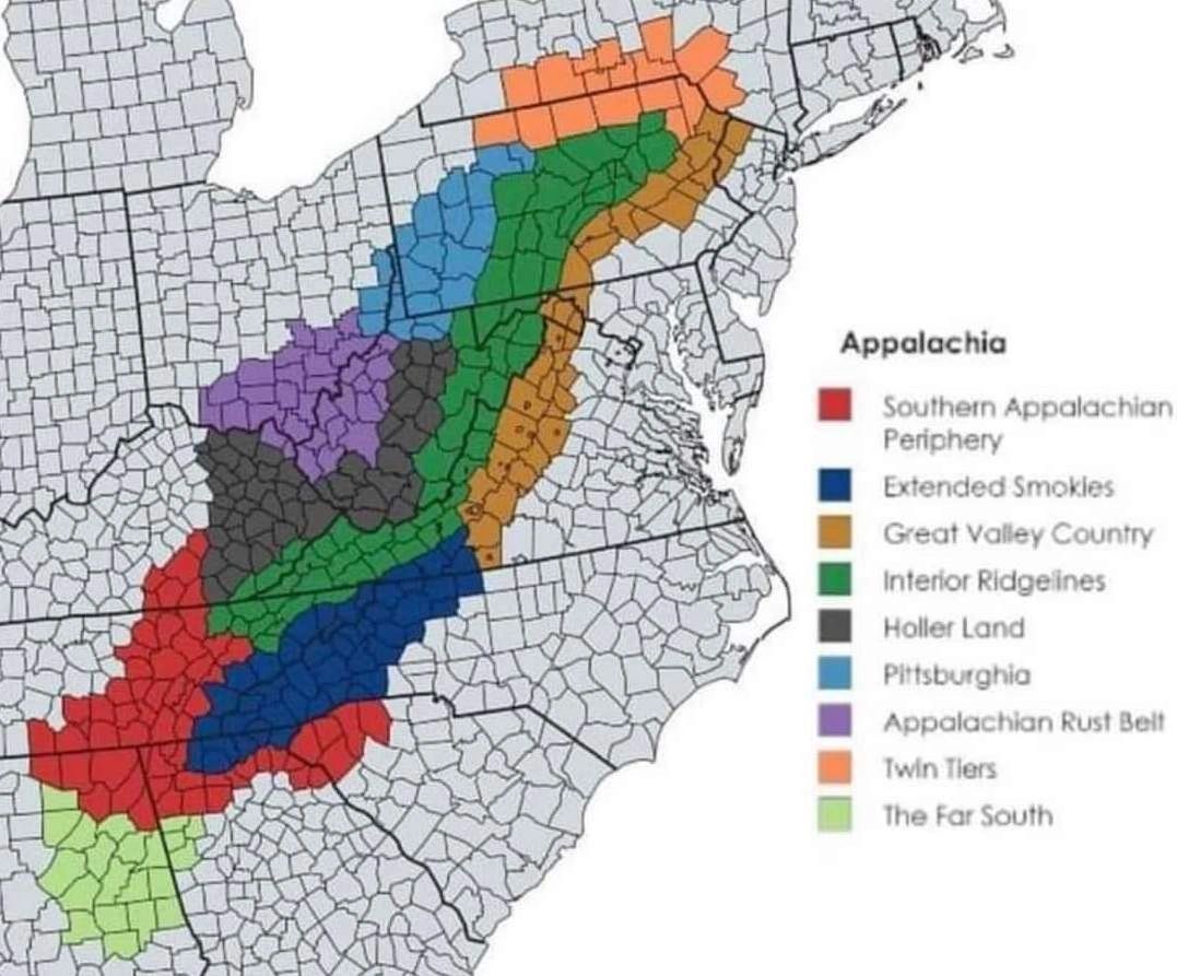 Helene Recovery Foundation