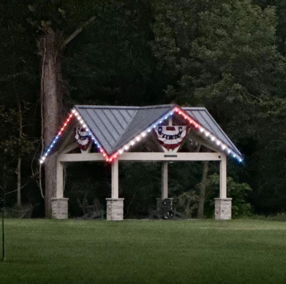 Village of Michiana