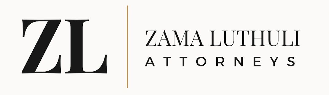 Zama Luthuli Attorneys