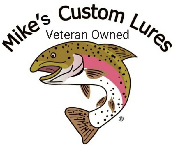 Mike's Custom Lures LLC