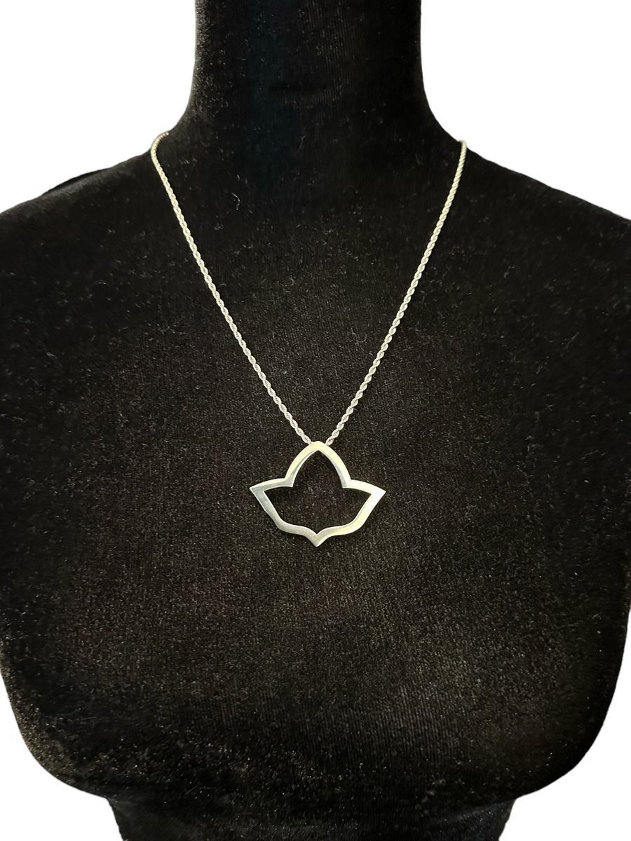 Ivy® Necklace (XL)