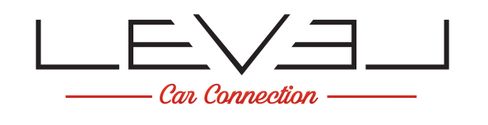 LEVEL Car Connection, LLC - Home