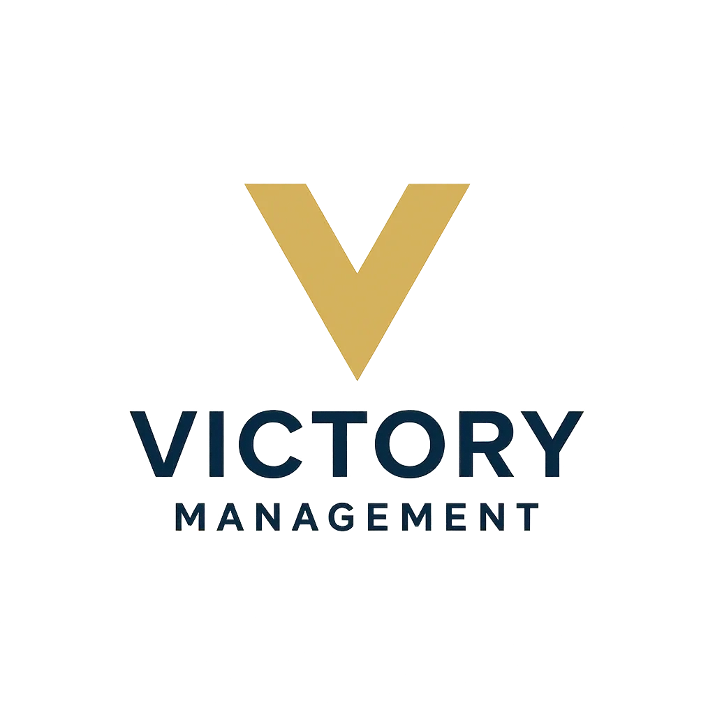 Victory Management