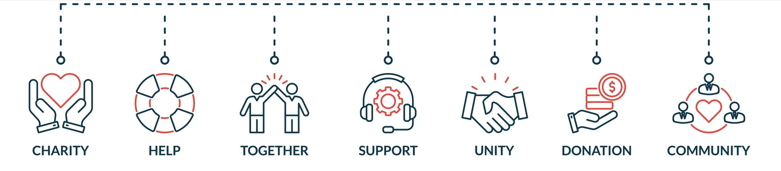 Rebuild Our Community | KBI CRC