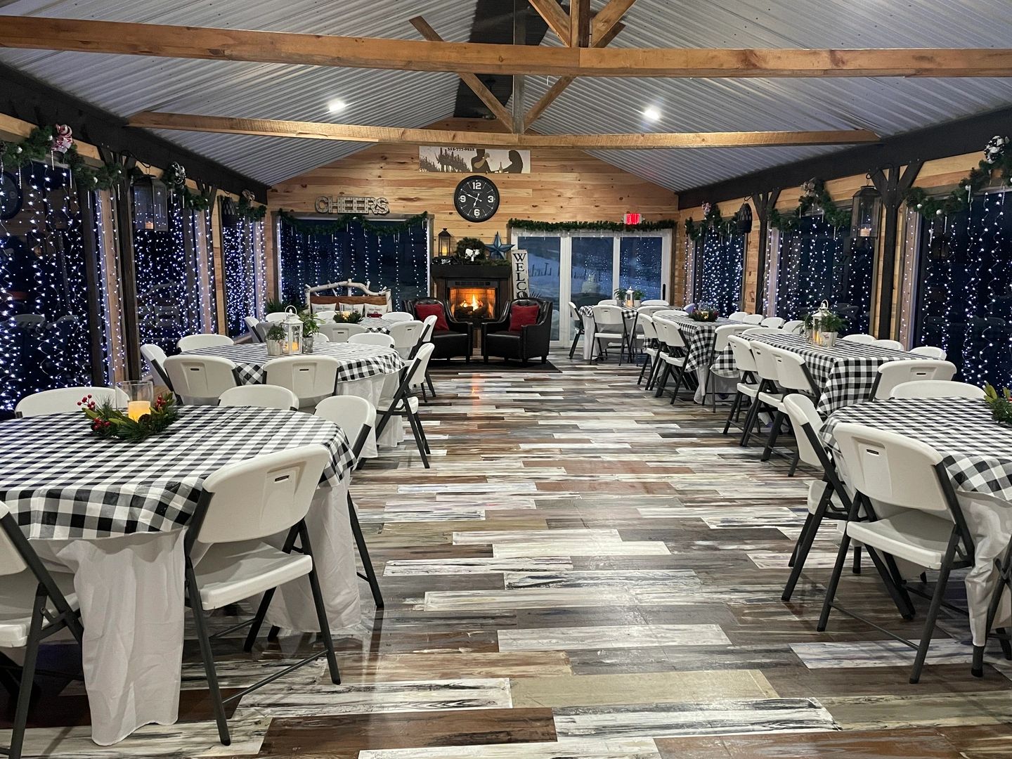 Watertown Winery - Busted Grapes: Handmade in NY