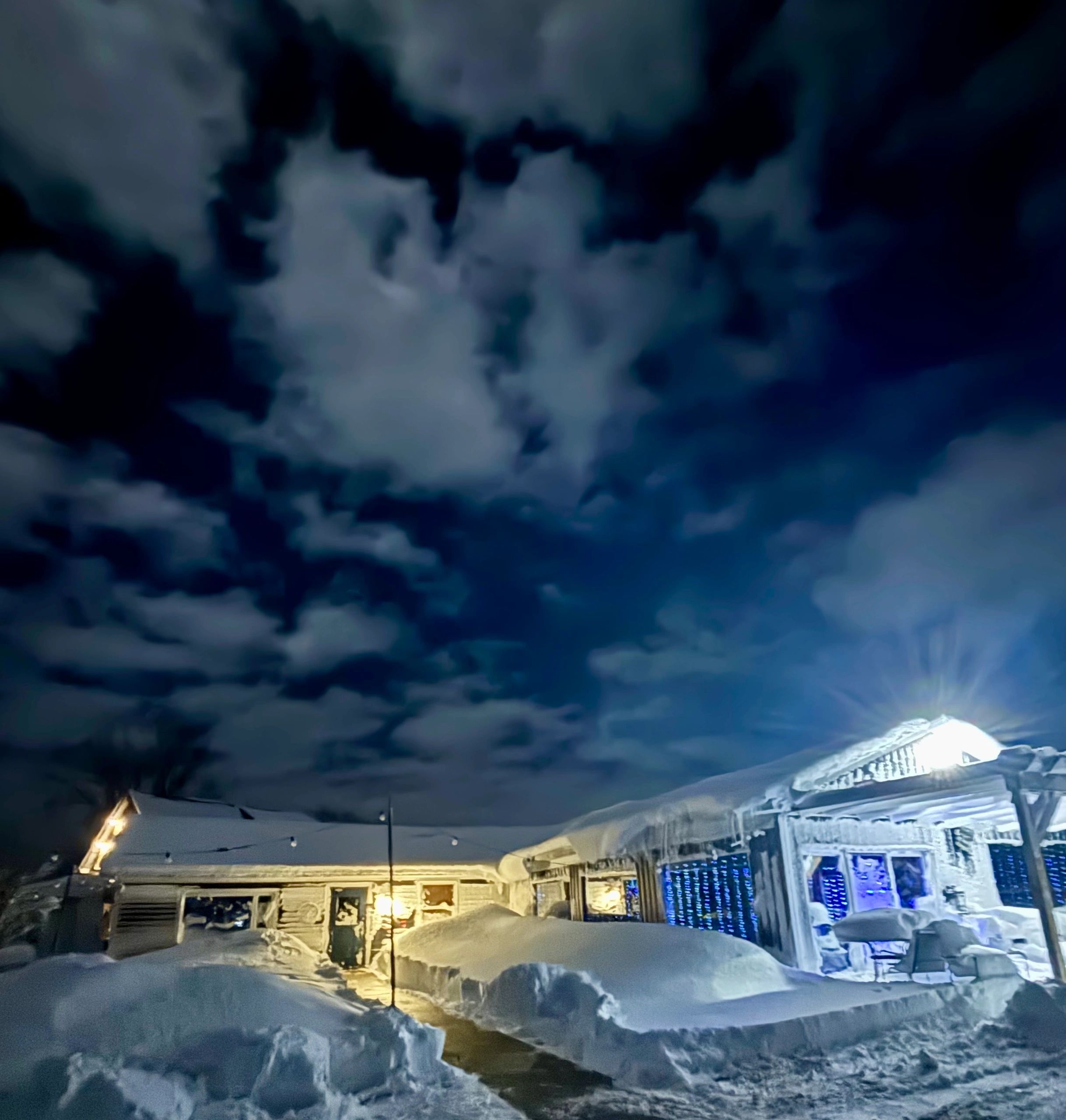 Watertown Winery - Busted Grapes: Handmade in NY