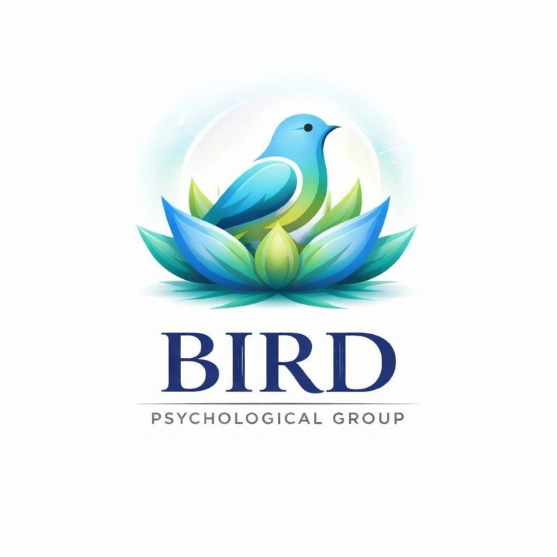 Bird Psychological Group