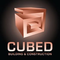 Cubed Building & Construction Pty Ltd