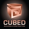 Cubed Building & Construction Pty Ltd