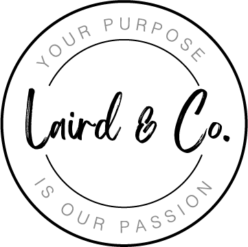 Laird & Co.