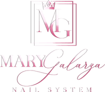 Nails Supply - MG Mary Galarza Nail System