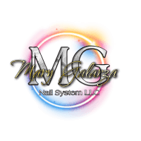 Nails Supply - MG Mary Galarza Nail System