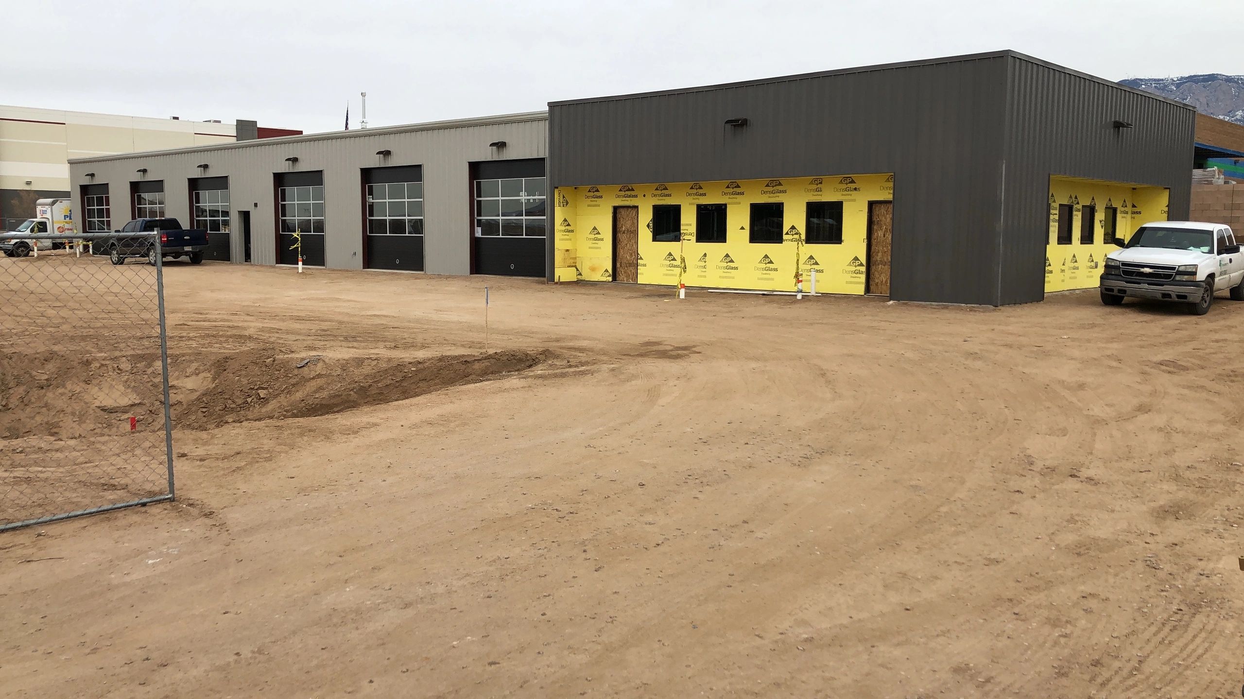 Mechanic - Silver Star Auto Haus LLC