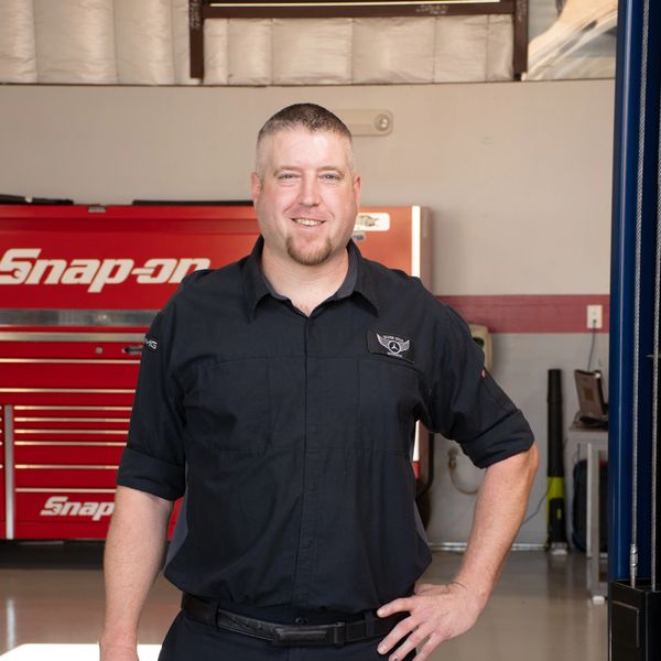 Silver Star Auto Haus LLC - Team, Automotive