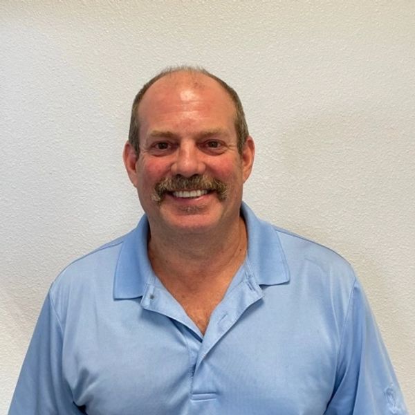 Silver Star Auto Haus LLC - Team, Automotive