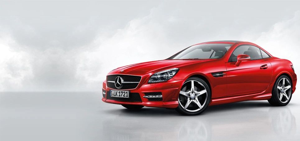 Silver Star Auto Haus LLC