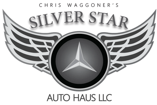 Services | Silver Star Auto Haus LLC