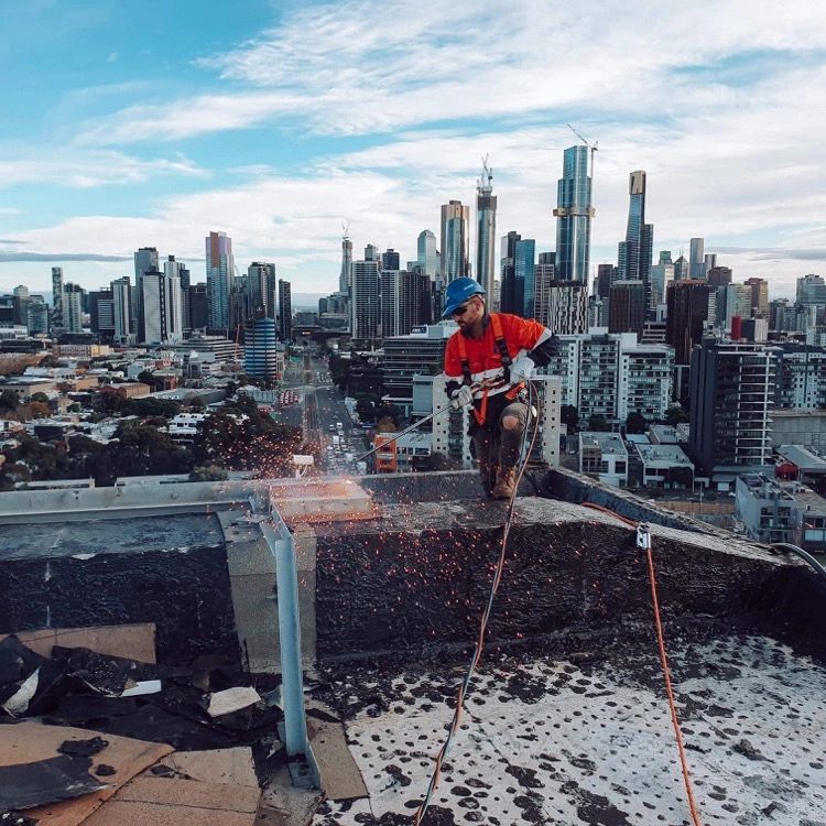 RAW LABOUR HIRE - Labour Hire, Demolition