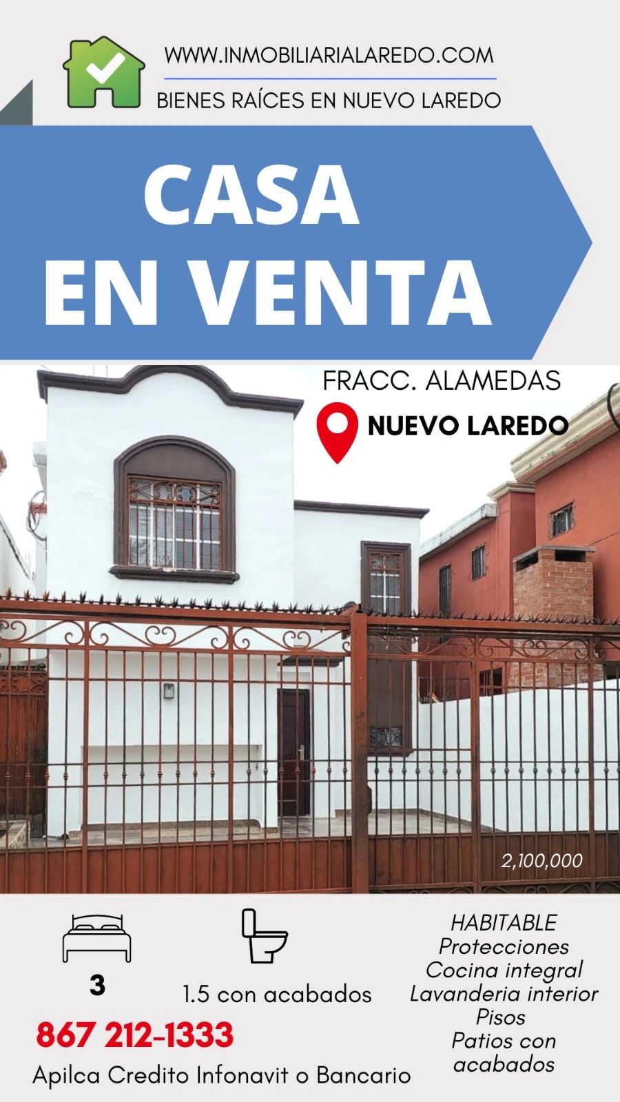 comerciales_colmadero