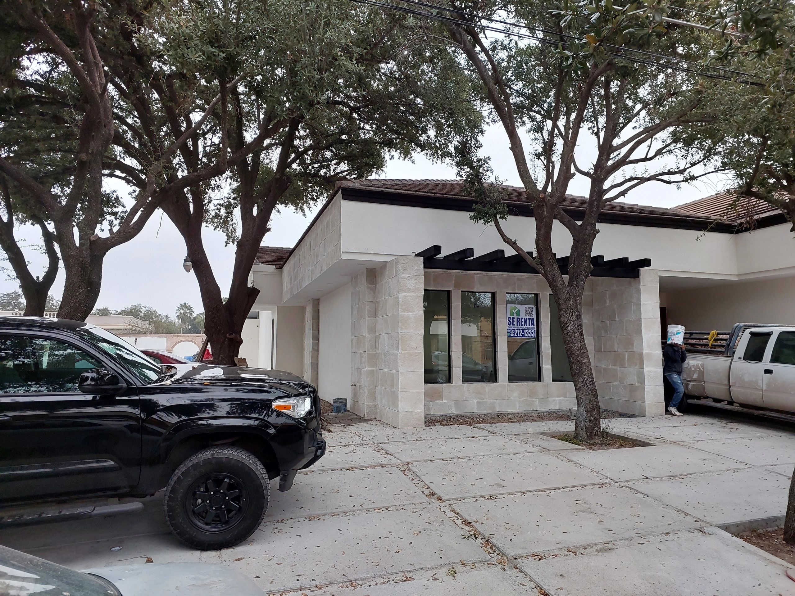 comerciales_colmadero