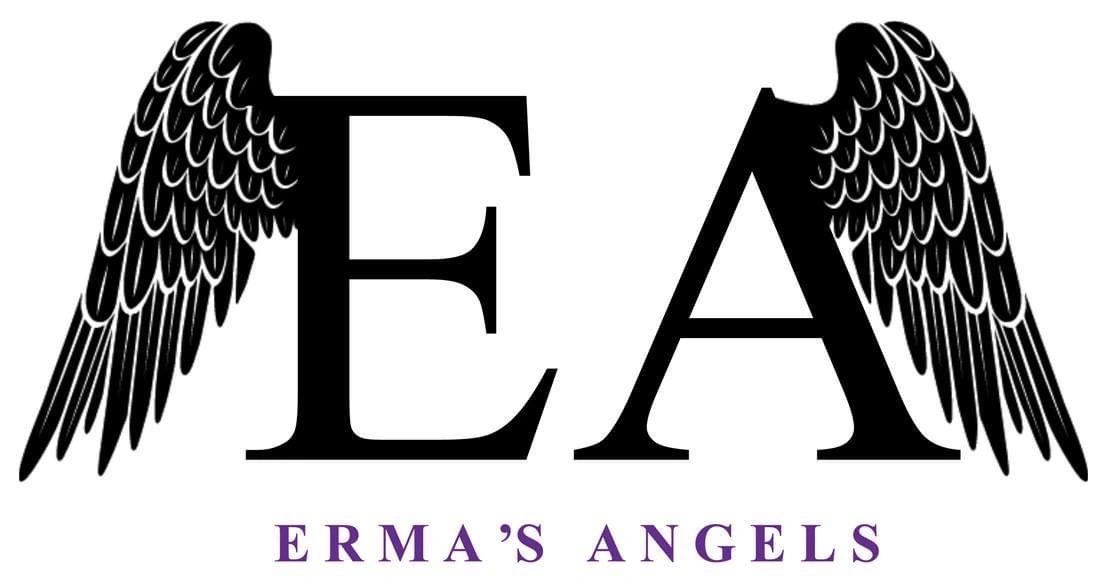 Erma's Angels