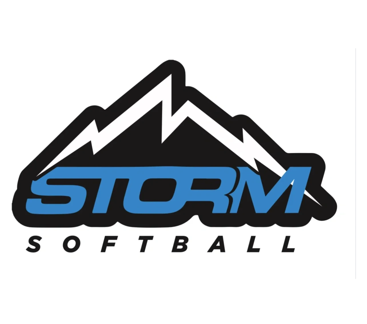 NW Storm Elite Fastpitch