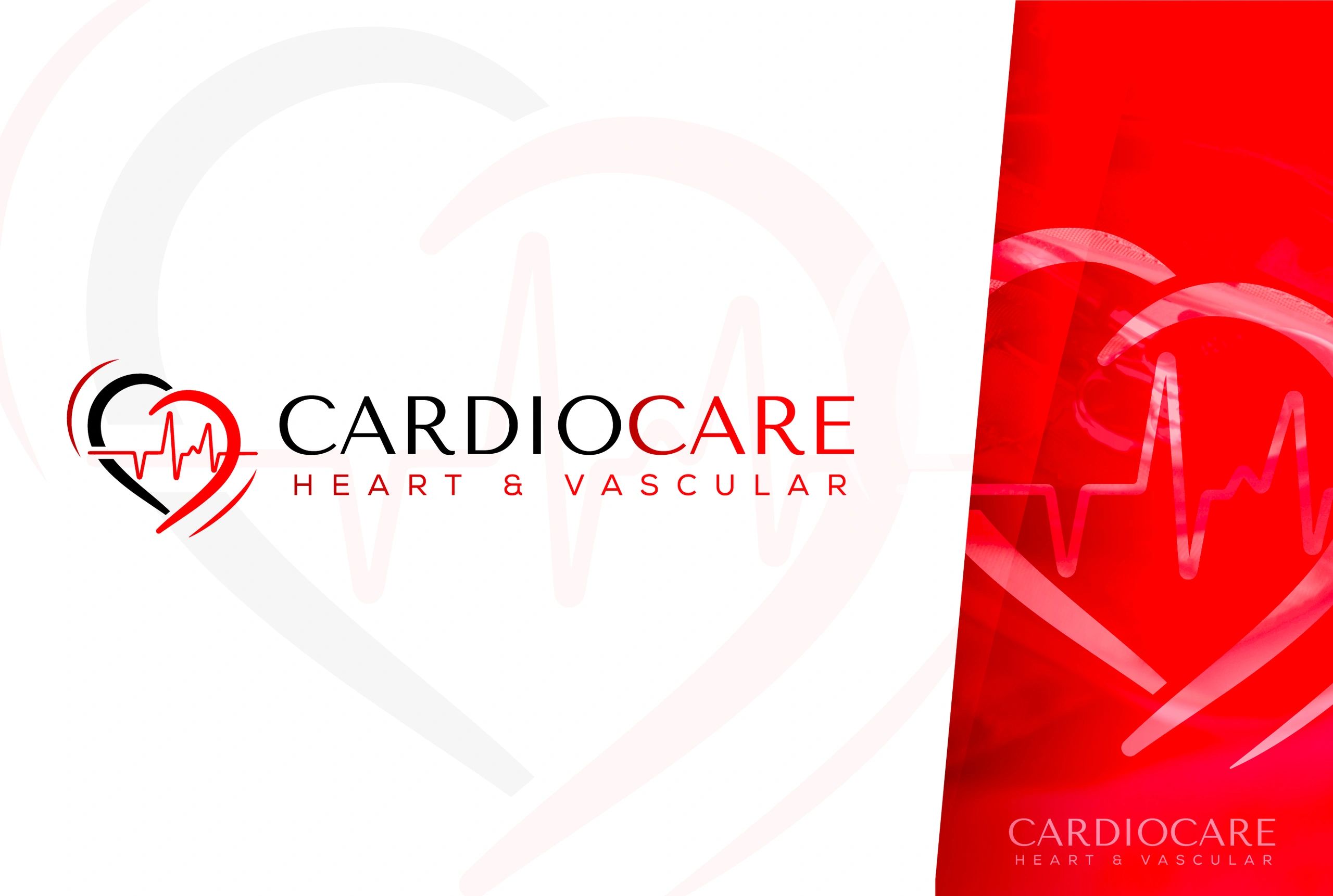 CardioCare Heart & Vascular