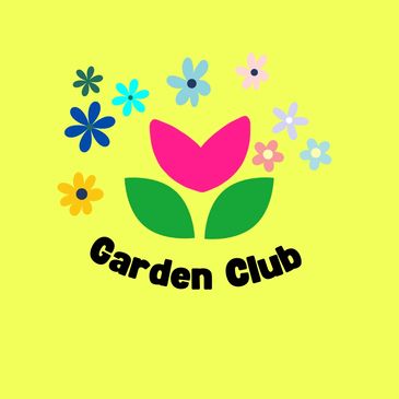 Memberships and Pricing