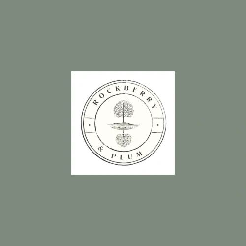 Rockberry & Plum
