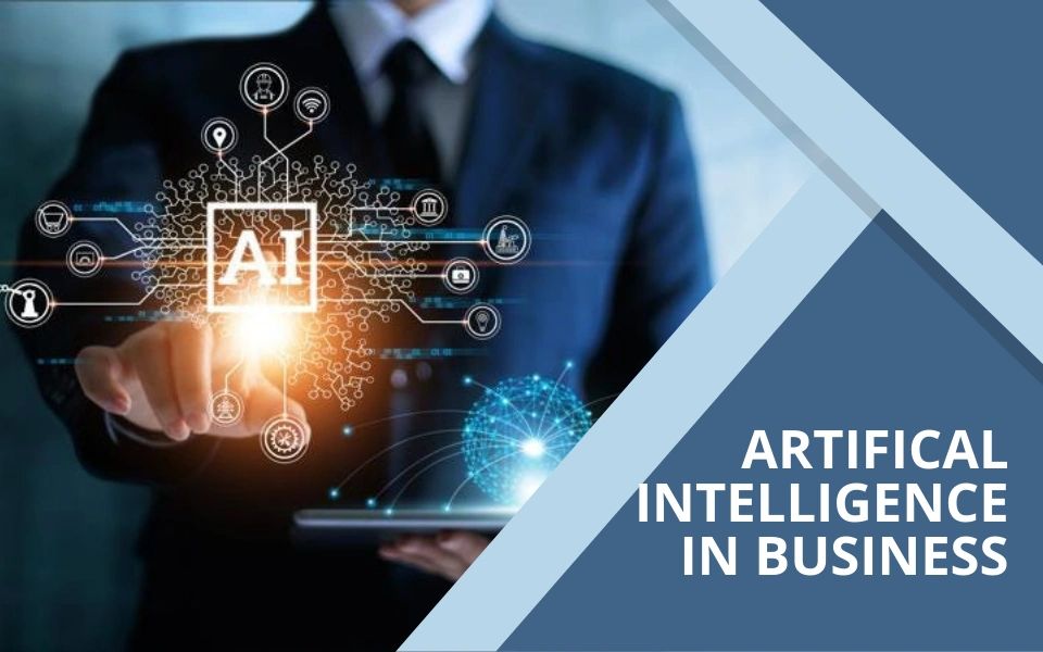 AMZ AI & Technology Solutions - Artificial Intelligence, Ai Company