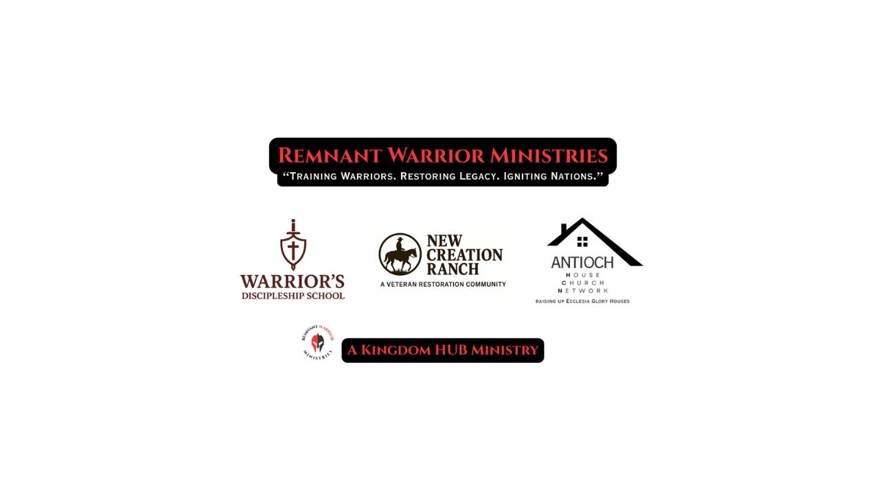 Warriors Creed