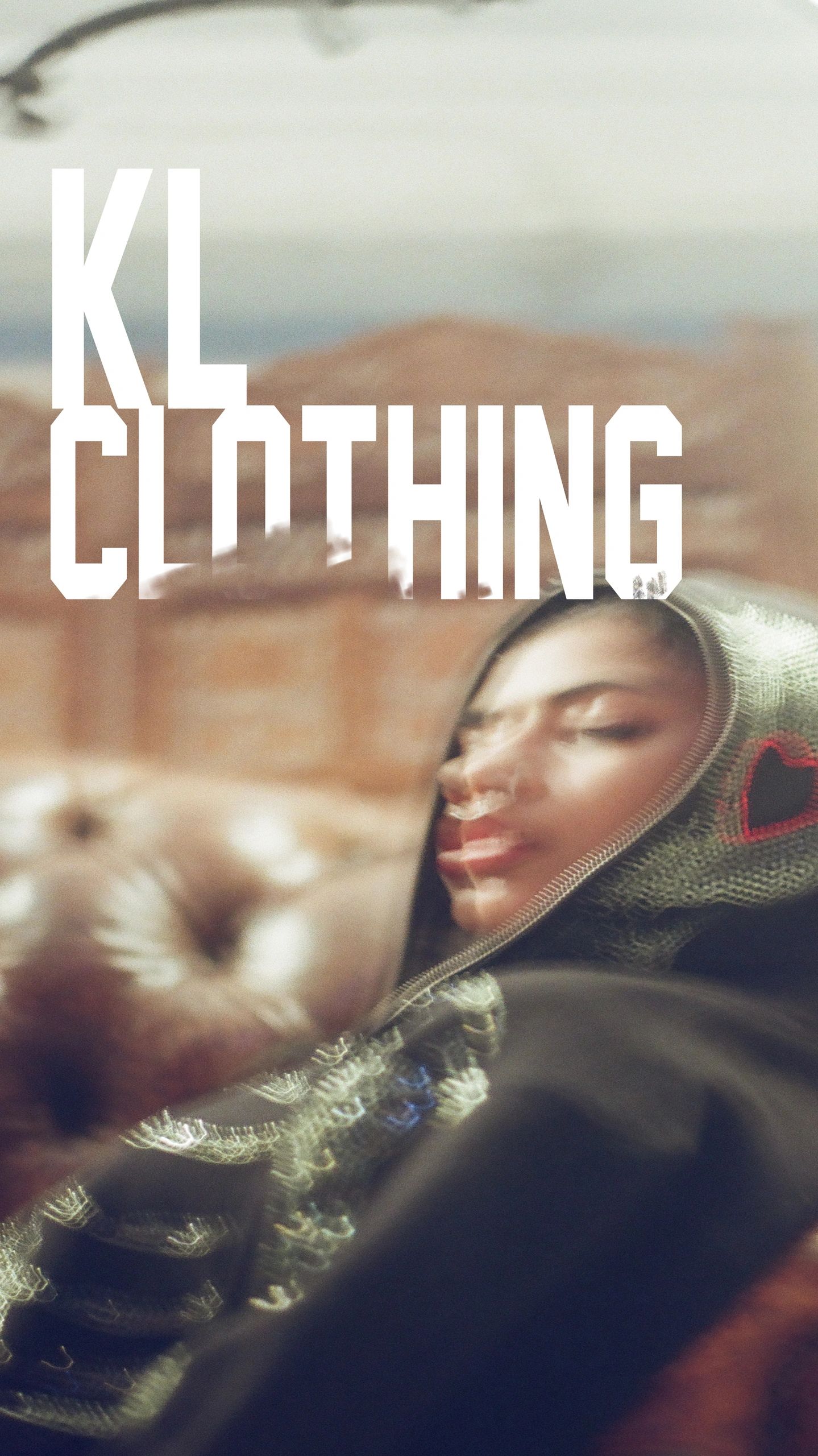 KL CLOTHING