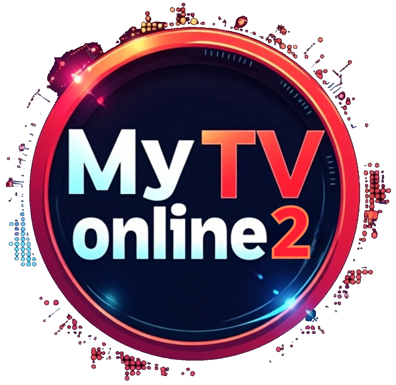 MyTvonline2 | All your TV content in one place!