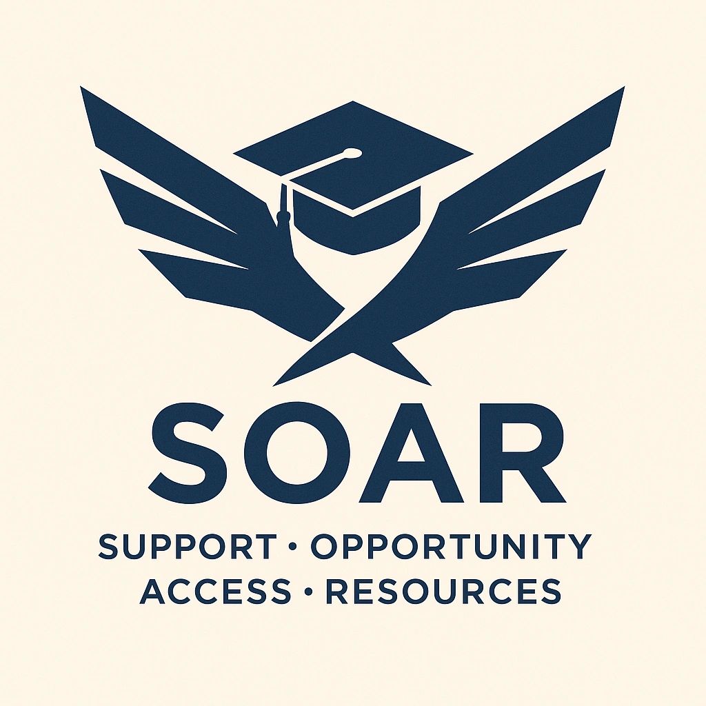 SOAR