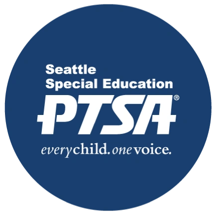 Seattle Special Education PTSA of Seattle, Washington