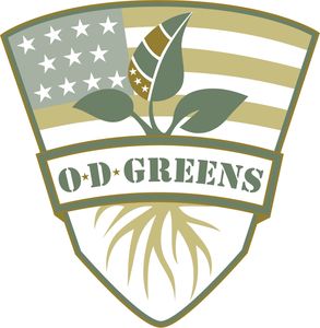 OD Greens LLC