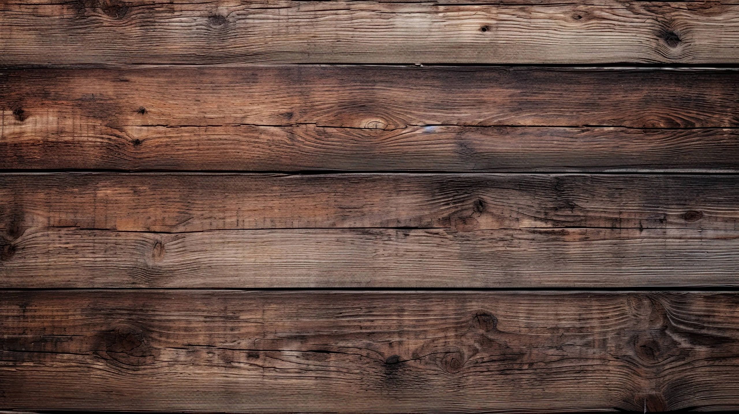 Shear Style Hair & Spa