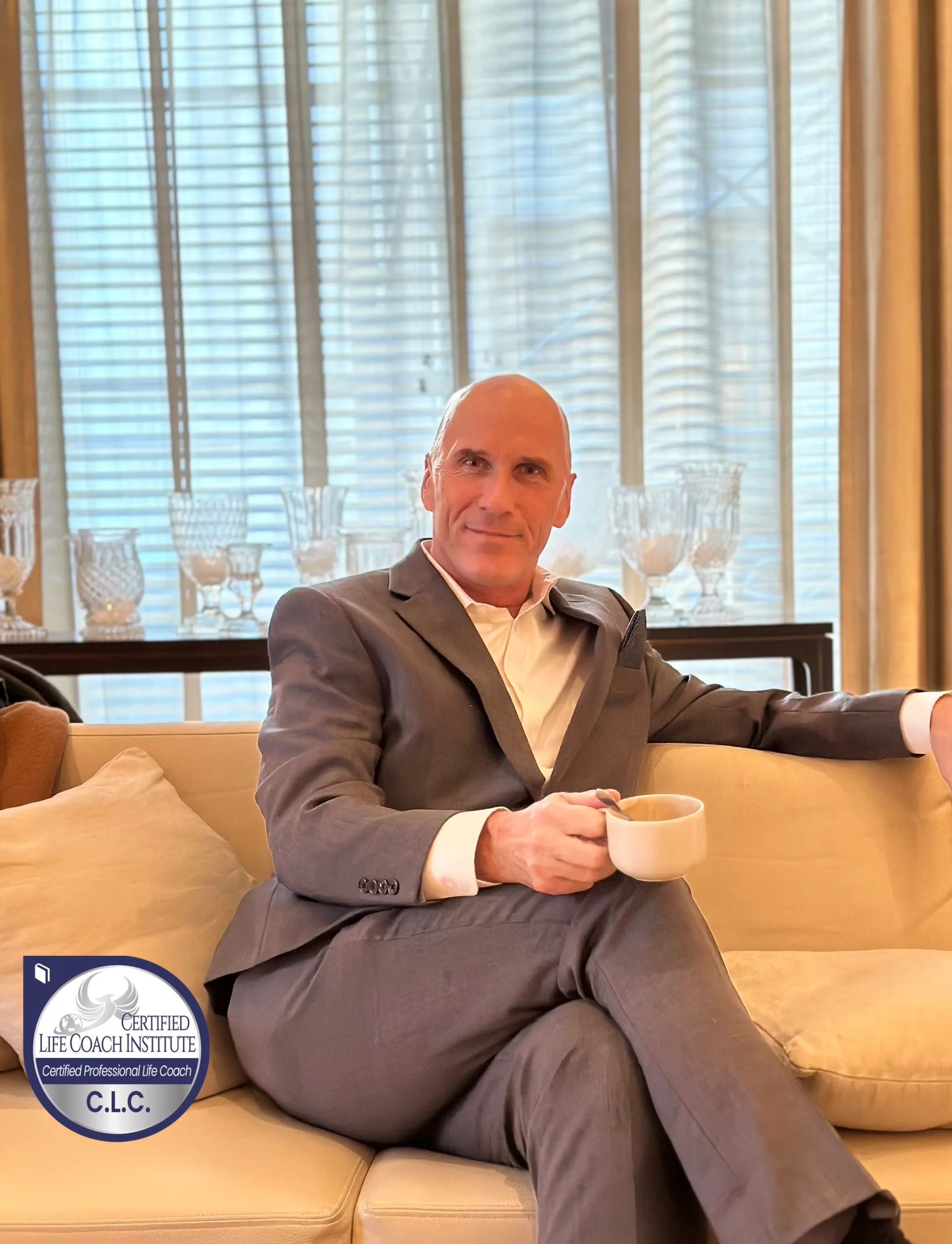 HOME [greggstevenpaine.com]