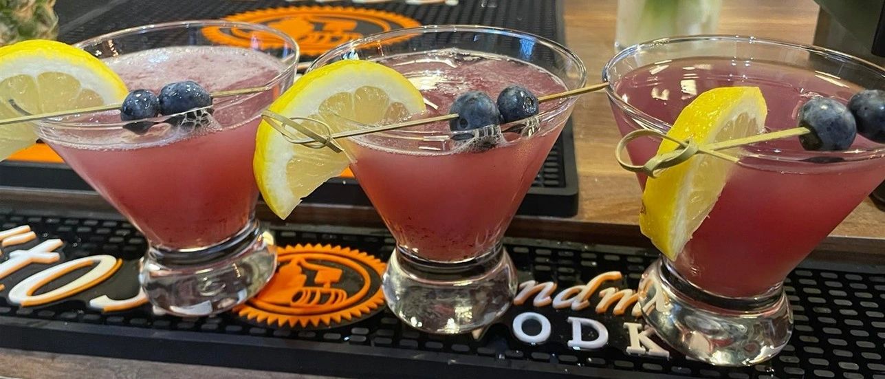 HOME [thelynqmke.com]