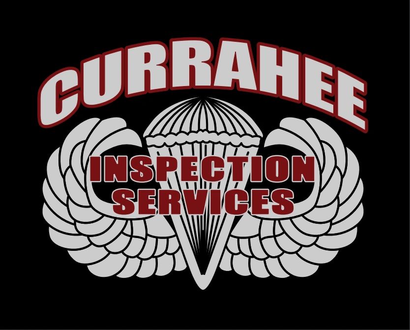 Currahee Inspection Services