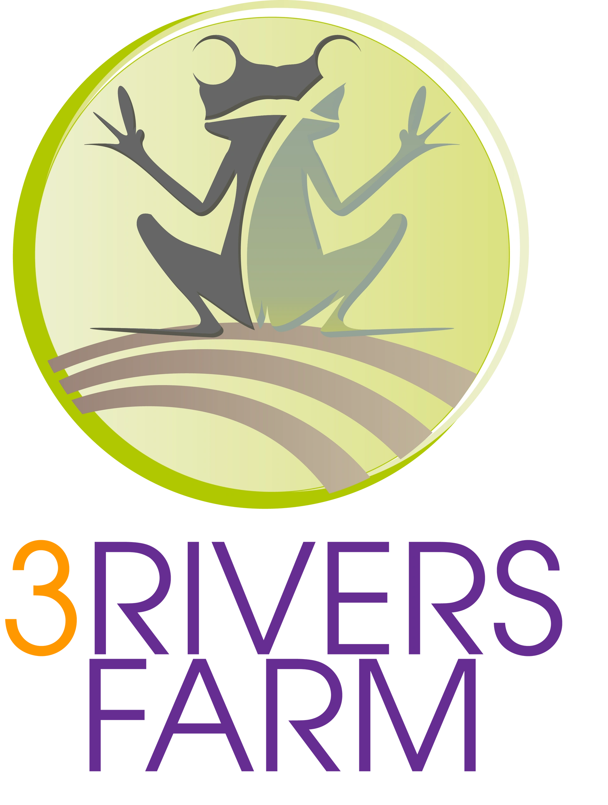3 Rivers Farm