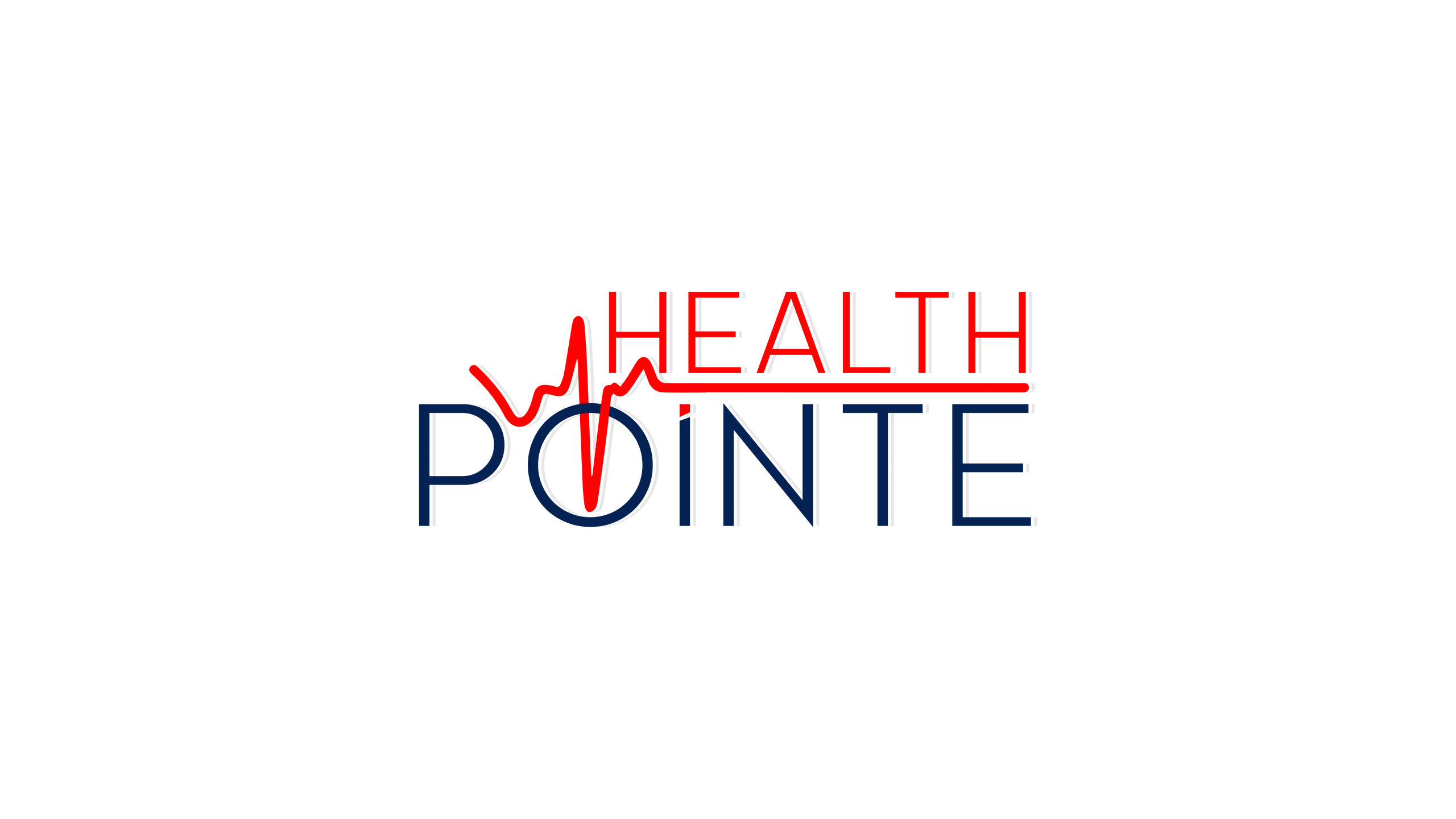 Trusted Health Care Website for Your Needs