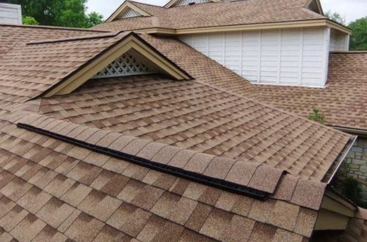 Roofing Contractor - Bonafide Roofing