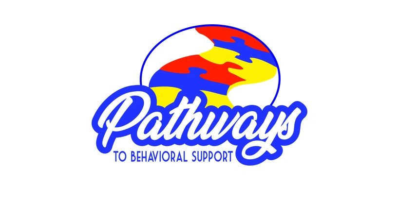Pathways to Behavioral Support