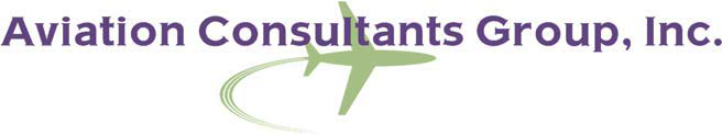 Aviation Consultants Group
