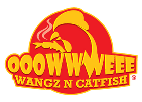 OOOWWWEEE Wangz N Catfish - Restaurant, Catfish, Chicken Wings