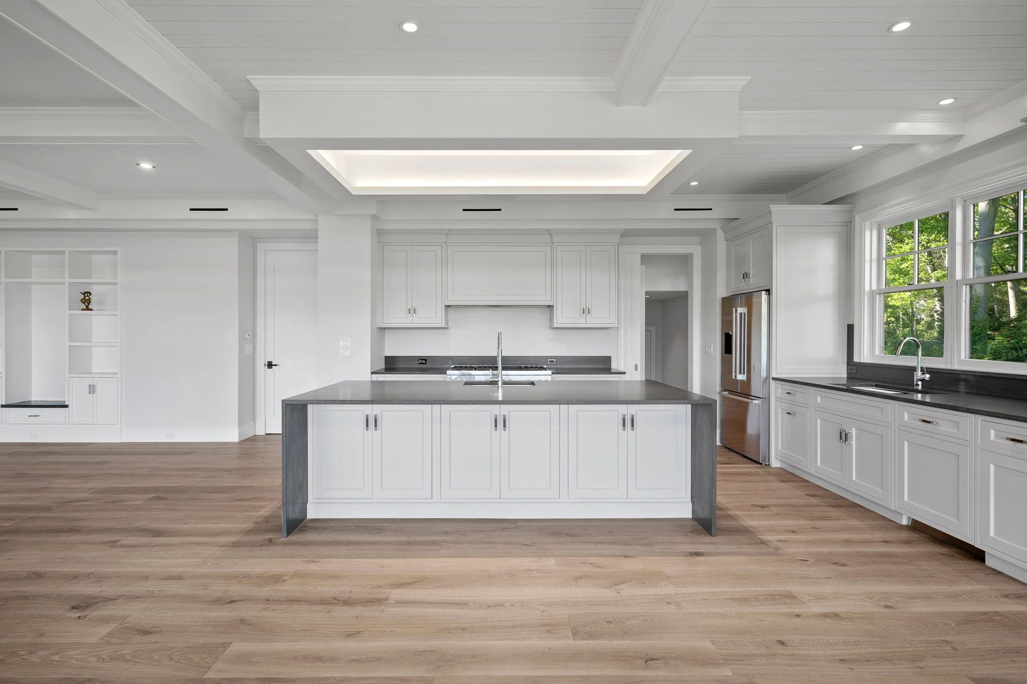 Harbor Kitchen & Bath in Northport, New York