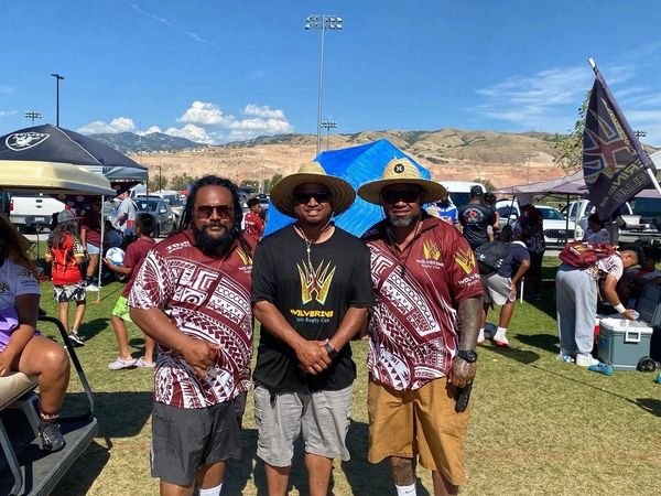 home [wolverinesrugbyclub.com]