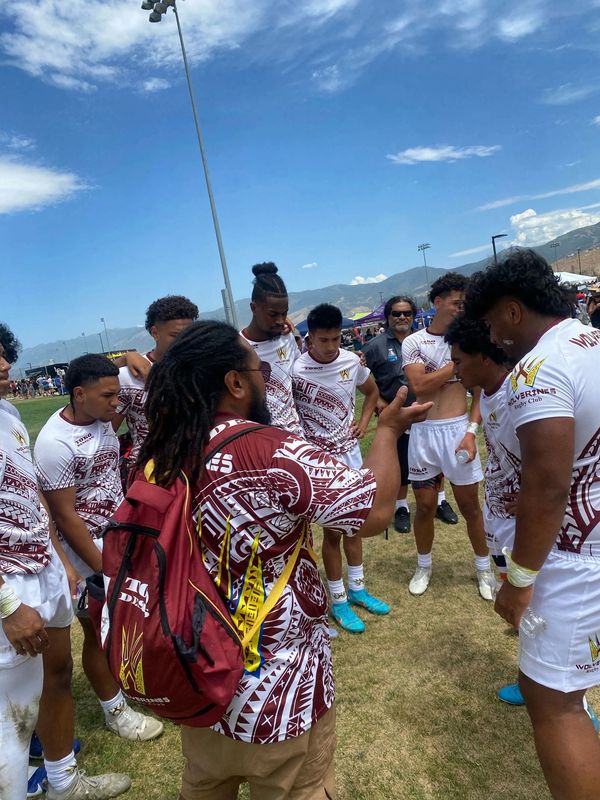 home [wolverinesrugbyclub.com]